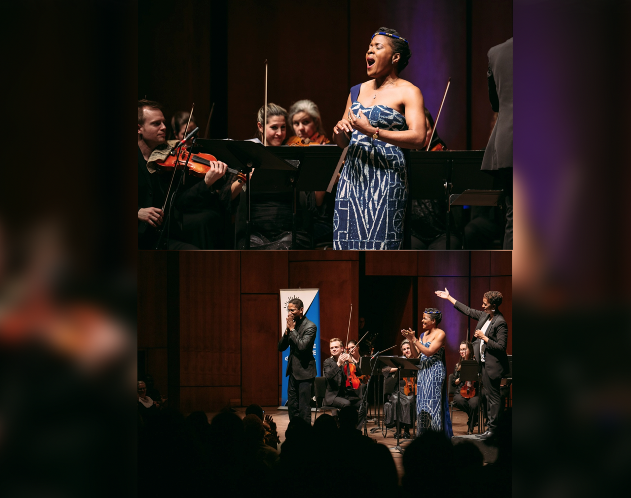 Le deuil des roses qui s’effeuillent de David Bontemps[1]